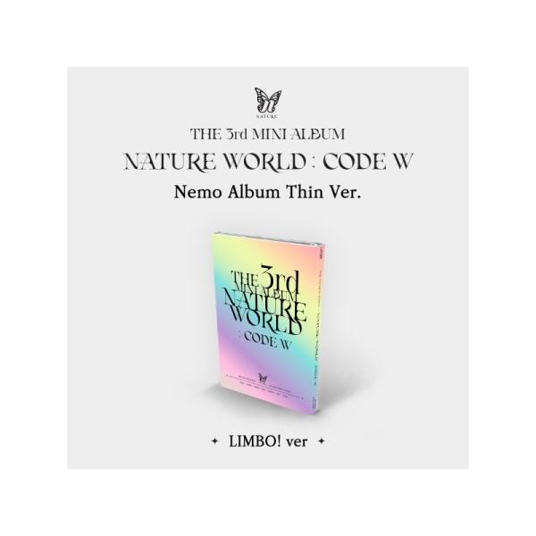 【発売日：2022年11月09日】【創業23周年 韓国現地からご自宅まで直送！送料無料！の通販ショップ：ソウルライフレコード】