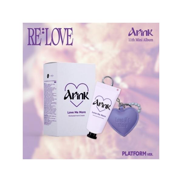 【発売日：2026年01月06日】【創業23周年 韓国現地からご自宅まで直送！送料無料！の通販ショップ：ソウルライフレコード】