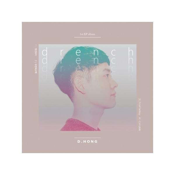 【創業23周年 韓国現地からご自宅まで直送！送料無料！の通販ショップ：ソウルライフレコード】