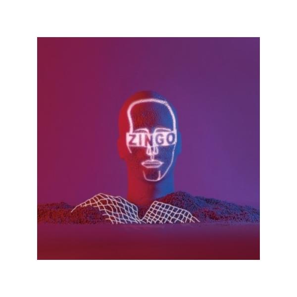 【創業23周年 韓国現地からご自宅まで直送！送料無料！の通販ショップ：ソウルライフレコード】