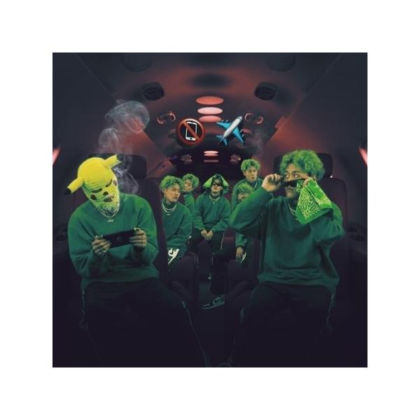 【創業23周年 韓国現地からご自宅まで直送！送料無料！の通販ショップ：ソウルライフレコード】