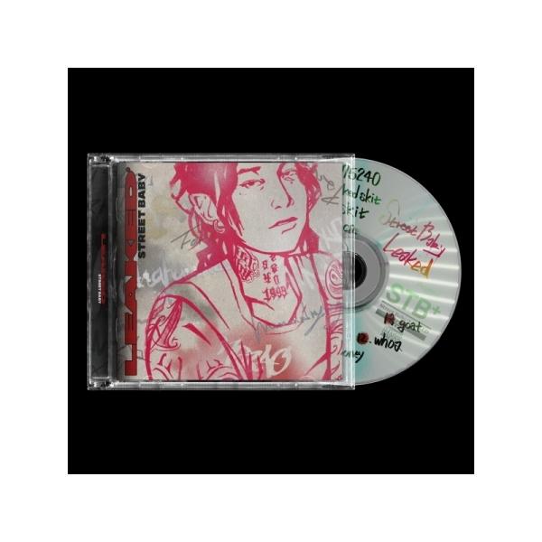 【発売日：2025年11月26日】【創業23周年 韓国現地からご自宅まで直送！送料無料！の通販ショップ：ソウルライフレコード】