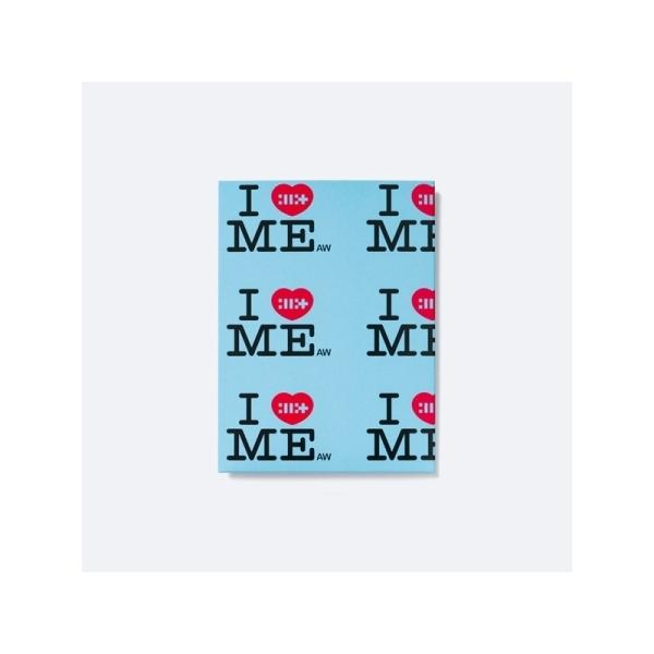 【発売日：2025年11月24日】【創業23周年 韓国現地からご自宅まで直送！送料無料！の通販ショップ：ソウルライフレコード】