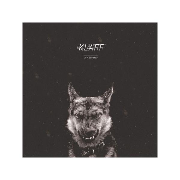 【創業23周年 韓国現地からご自宅まで直送！送料無料！の通販ショップ：ソウルライフレコード】