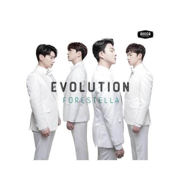 【創業23周年 韓国現地からご自宅まで直送！送料無料！の通販ショップ：ソウルライフレコード】