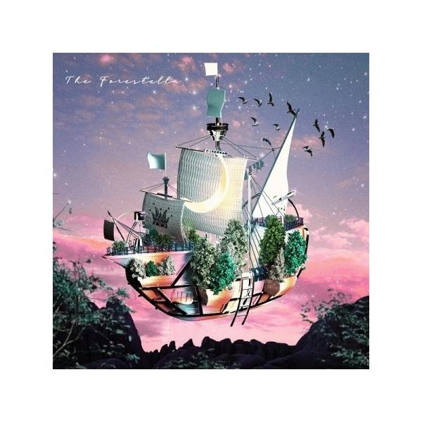 【創業23周年 韓国現地からご自宅まで直送！送料無料！の通販ショップ：ソウルライフレコード】