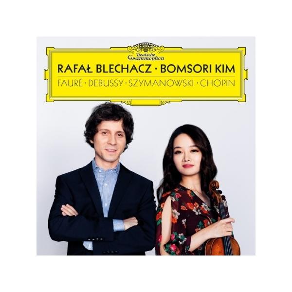 【創業23周年 韓国現地からご自宅まで直送！送料無料！の通販ショップ：ソウルライフレコード】