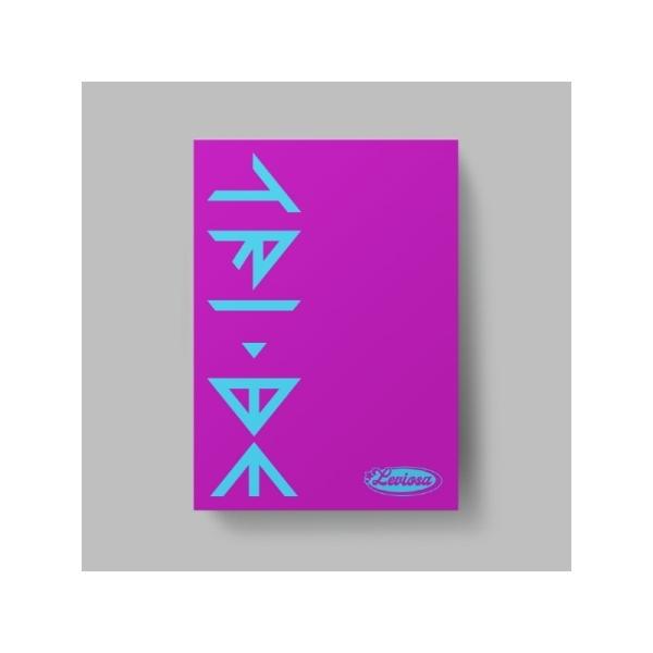 【発売日：2022年08月09日】【創業23周年 韓国現地からご自宅まで直送！送料無料！の通販ショップ：ソウルライフレコード】