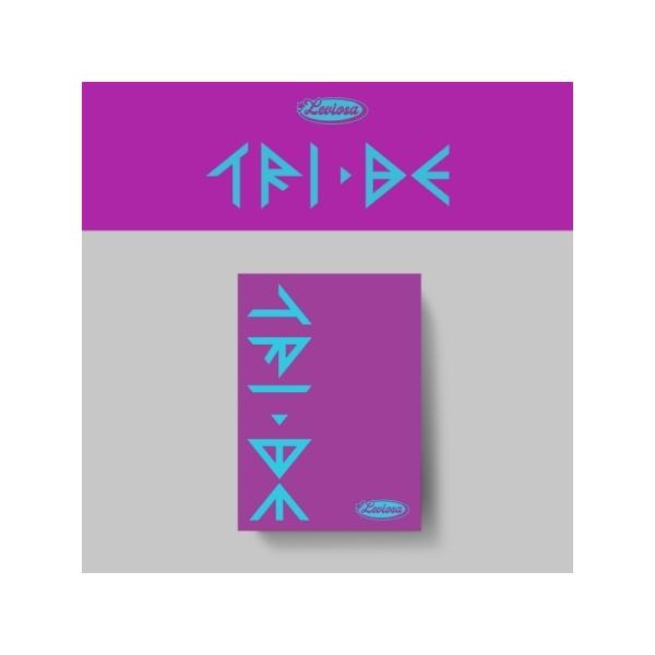 【発売日：2022年08月11日】【創業23周年 韓国現地からご自宅まで直送！送料無料！の通販ショップ：ソウルライフレコード】