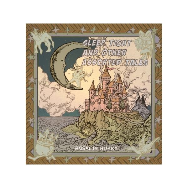 【発売日：2022年11月22日】【創業23周年 韓国現地からご自宅まで直送！送料無料！の通販ショップ：ソウルライフレコード】