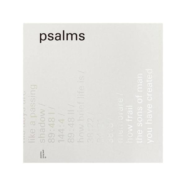 【創業23周年 韓国現地からご自宅まで直送！送料無料！の通販ショップ：ソウルライフレコード】