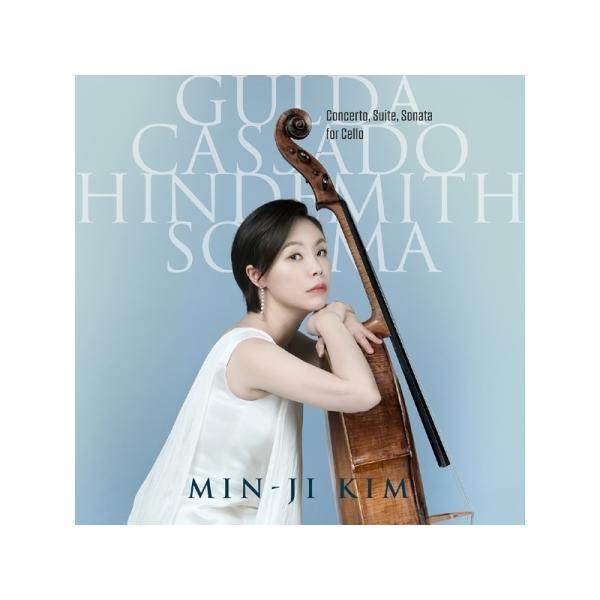 【創業23周年 韓国現地からご自宅まで直送！送料無料！の通販ショップ：ソウルライフレコード】