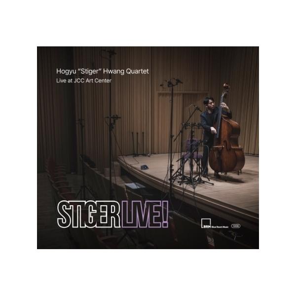 【発売日：2021年12月22日】【創業23周年 韓国現地からご自宅まで直送！送料無料！の通販ショップ：ソウルライフレコード】