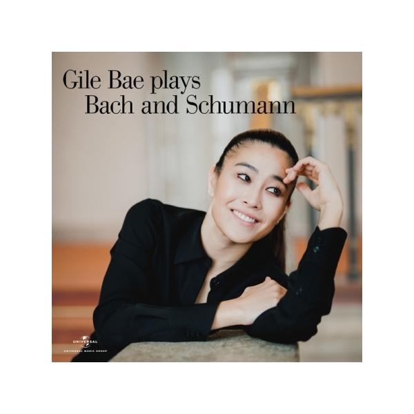 【発売日：2024年11月15日】【創業23周年 韓国現地からご自宅まで直送！送料無料！の通販ショップ：ソウルライフレコード】