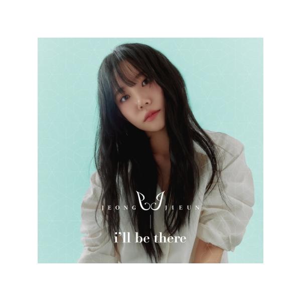 【発売日：2024年02月03日】【創業23周年 韓国現地からご自宅まで直送！送料無料！の通販ショップ：ソウルライフレコード】