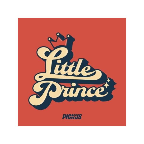 【発売日：2024年05月17日】【創業23周年 韓国現地からご自宅まで直送！送料無料！の通販ショップ：ソウルライフレコード】