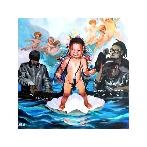 【創業23周年 韓国現地からご自宅まで直送！送料無料！の通販ショップ：ソウルライフレコード】