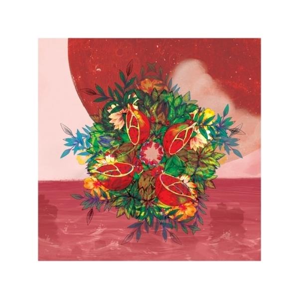 【創業23周年 韓国現地からご自宅まで直送！送料無料！の通販ショップ：ソウルライフレコード】