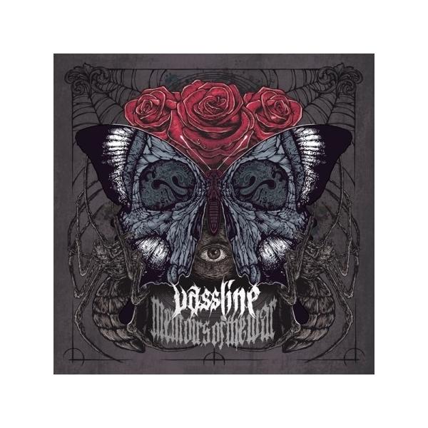 【創業23周年 韓国現地からご自宅まで直送！送料無料！の通販ショップ：ソウルライフレコード】