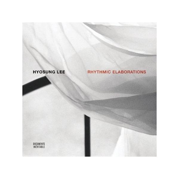 【創業23周年 韓国現地からご自宅まで直送！送料無料！の通販ショップ：ソウルライフレコード】