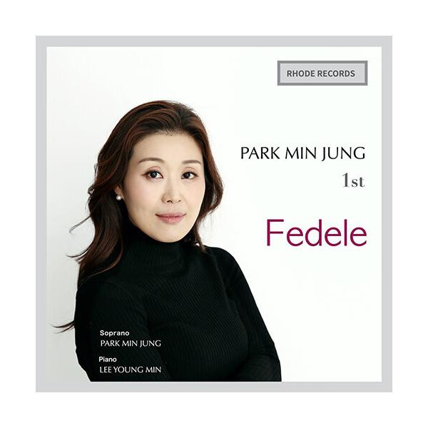 【発売日：2022年05月13日】【創業23周年 韓国現地からご自宅まで直送！送料無料！の通販ショップ：ソウルライフレコード】