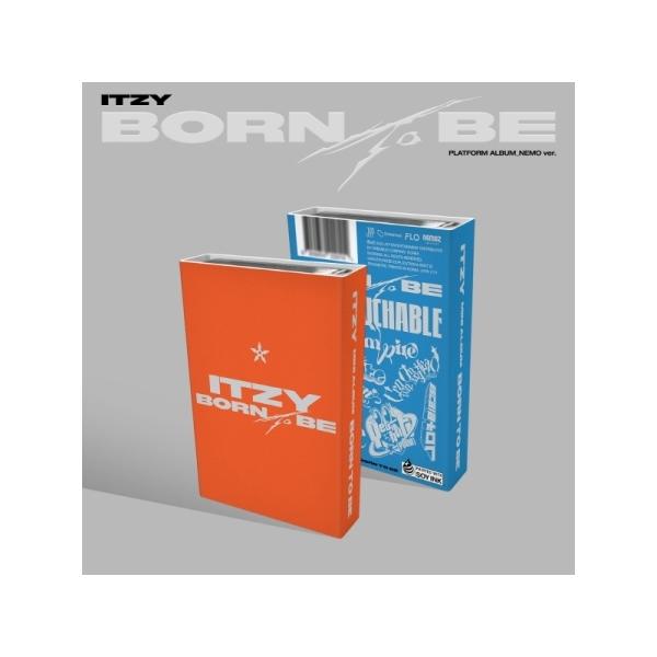 【発売日：2024年01月08日】【創業23周年 韓国現地からご自宅まで直送！送料無料！の通販ショップ：ソウルライフレコード】