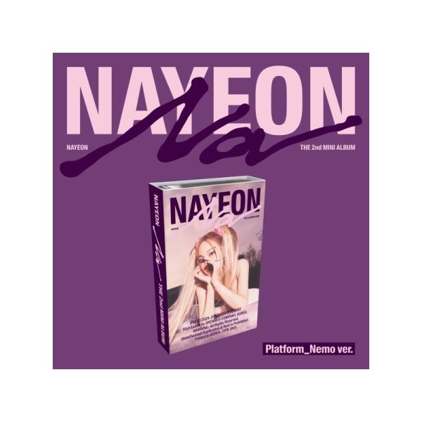 【発売日：2024年06月14日】【創業23周年 韓国現地からご自宅まで直送！送料無料！の通販ショップ：ソウルライフレコード】