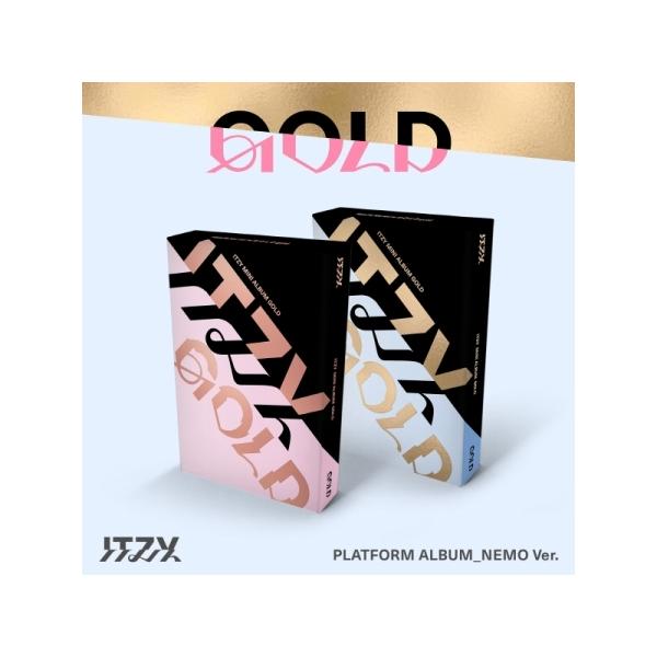 【発売日：2024年10月15日】【創業23周年 韓国現地からご自宅まで直送！送料無料！の通販ショップ：ソウルライフレコード】