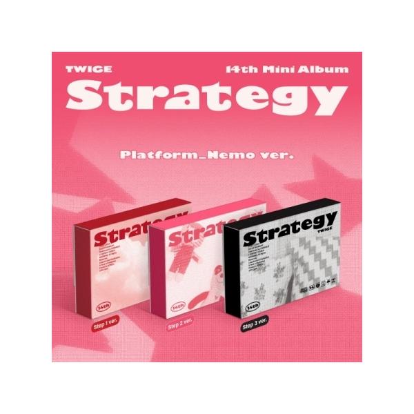 【発売日：2024年12月06日】【創業23周年 韓国現地からご自宅まで直送！送料無料！の通販ショップ：ソウルライフレコード】