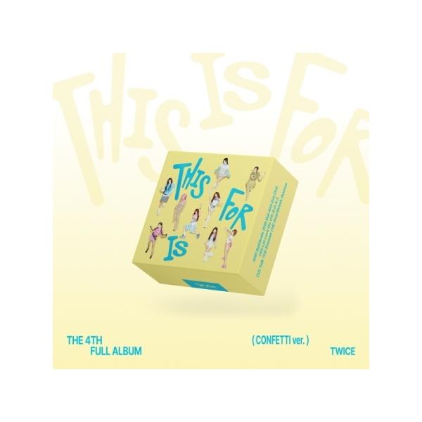 【発売日：2025年07月11日】【創業23周年 韓国現地からご自宅まで直送！送料無料！の通販ショップ：ソウルライフレコード】