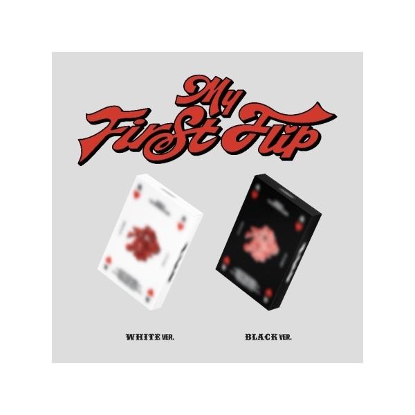 【発売日：2025年09月22日】【創業23周年 韓国現地からご自宅まで直送！送料無料！の通販ショップ：ソウルライフレコード】