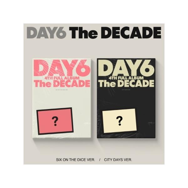 【発売日：2025年09月05日】【創業23周年 韓国現地からご自宅まで直送！送料無料！の通販ショップ：ソウルライフレコード】