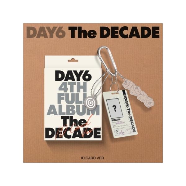 【発売日：2025年09月05日】【創業23周年 韓国現地からご自宅まで直送！送料無料！の通販ショップ：ソウルライフレコード】