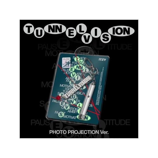 【発売日：2025年11月10日】【創業23周年 韓国現地からご自宅まで直送！送料無料！の通販ショップ：ソウルライフレコード】