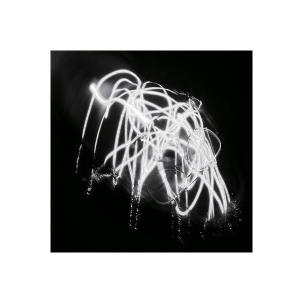 【創業23周年 韓国現地からご自宅まで直送！送料無料！の通販ショップ：ソウルライフレコード】