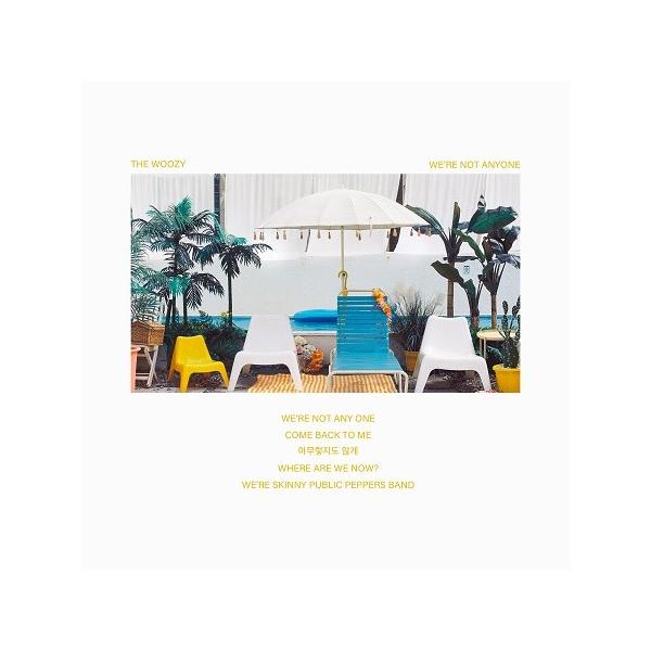 【創業23周年 韓国現地からご自宅まで直送！送料無料！の通販ショップ：ソウルライフレコード】