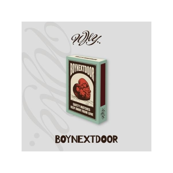 【発売日：2023年09月04日】【創業23周年 韓国現地からご自宅まで直送！送料無料！の通販ショップ：ソウルライフレコード】