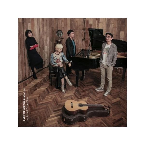 【創業23周年 韓国現地からご自宅まで直送！送料無料！の通販ショップ：ソウルライフレコード】