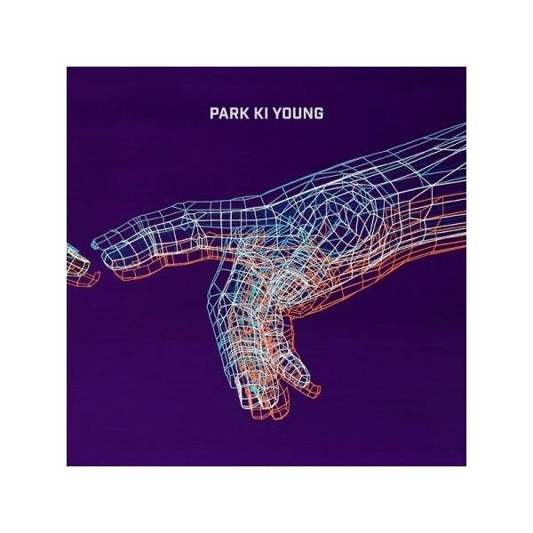 【創業23周年 韓国現地からご自宅まで直送！送料無料！の通販ショップ：ソウルライフレコード】