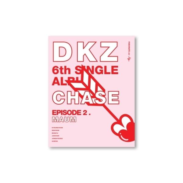 【発売日：2022年04月13日】【創業23周年 韓国現地からご自宅まで直送！送料無料！の通販ショップ：ソウルライフレコード】