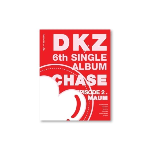 【発売日：2022年04月13日】【創業23周年 韓国現地からご自宅まで直送！送料無料！の通販ショップ：ソウルライフレコード】