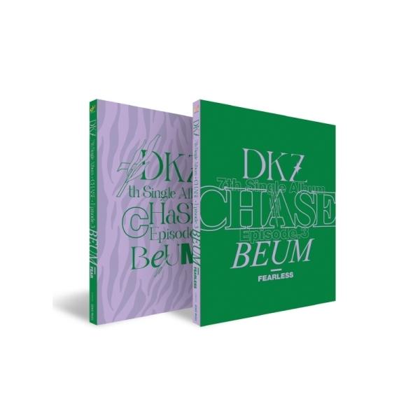 【発売日：2022年10月14日】【創業23周年 韓国現地からご自宅まで直送！送料無料！の通販ショップ：ソウルライフレコード】