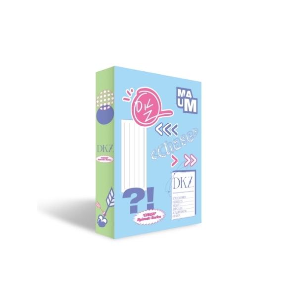 【発売日：2022年10月12日】【創業23周年 韓国現地からご自宅まで直送！送料無料！の通販ショップ：ソウルライフレコード】