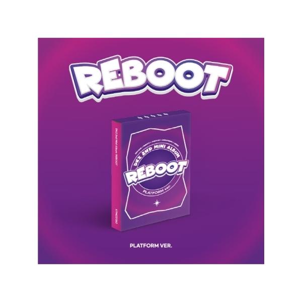 【発売日：2024年04月13日】【創業23周年 韓国現地からご自宅まで直送！送料無料！の通販ショップ：ソウルライフレコード】