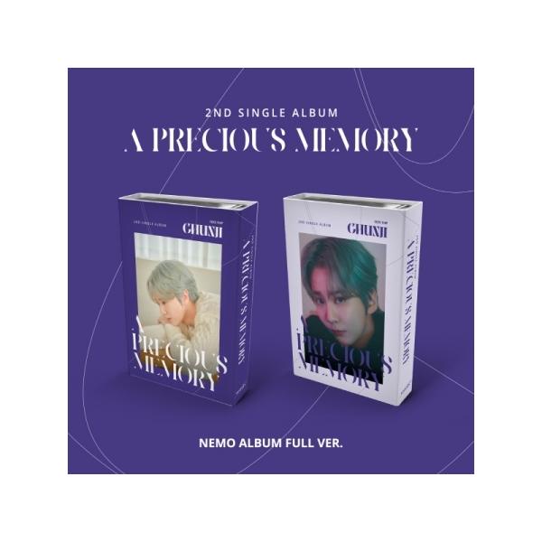 【発売日：2024年05月07日】【創業23周年 韓国現地からご自宅まで直送！送料無料！の通販ショップ：ソウルライフレコード】