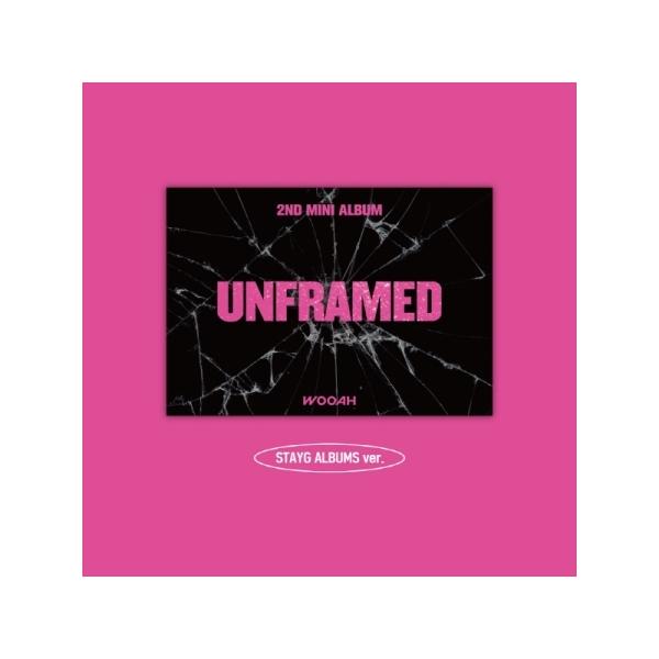 【発売日：2024年06月20日】【創業23周年 韓国現地からご自宅まで直送！送料無料！の通販ショップ：ソウルライフレコード】