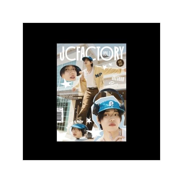 【発売日：2025年05月17日】【創業23周年 韓国現地からご自宅まで直送！送料無料！の通販ショップ：ソウルライフレコード】