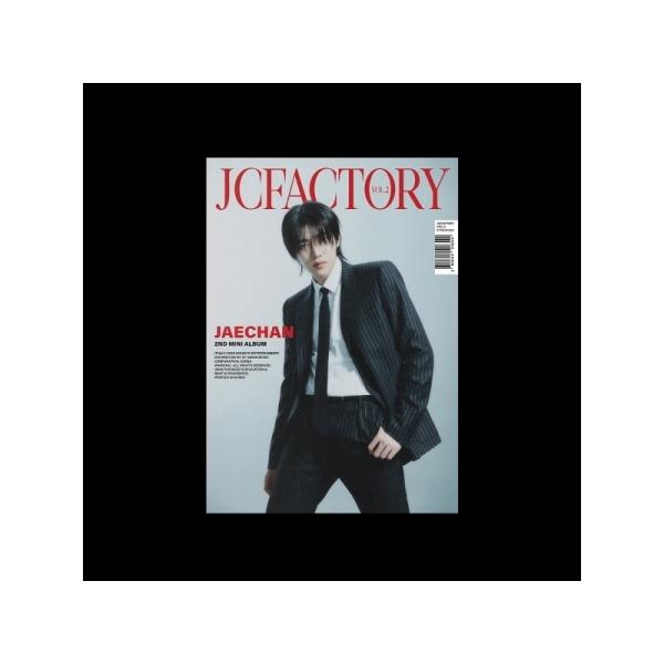 【発売日：2025年05月17日】【創業23周年 韓国現地からご自宅まで直送！送料無料！の通販ショップ：ソウルライフレコード】