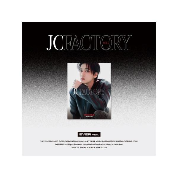 【発売日：2025年05月17日】【創業23周年 韓国現地からご自宅まで直送！送料無料！の通販ショップ：ソウルライフレコード】