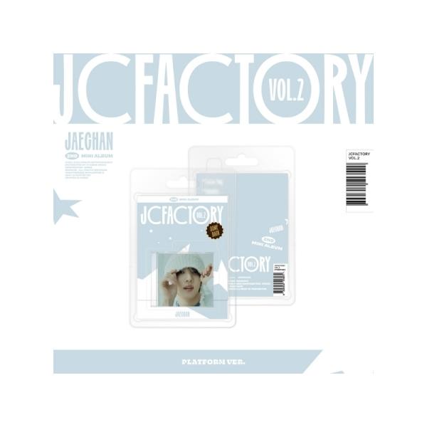 【発売日：2025年05月17日】【創業23周年 韓国現地からご自宅まで直送！送料無料！の通販ショップ：ソウルライフレコード】